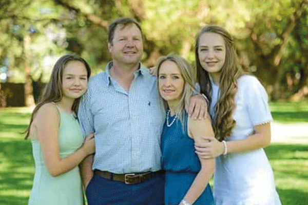 Platinum Bushvelder - Accident claims life of 14-year old - Crime ...